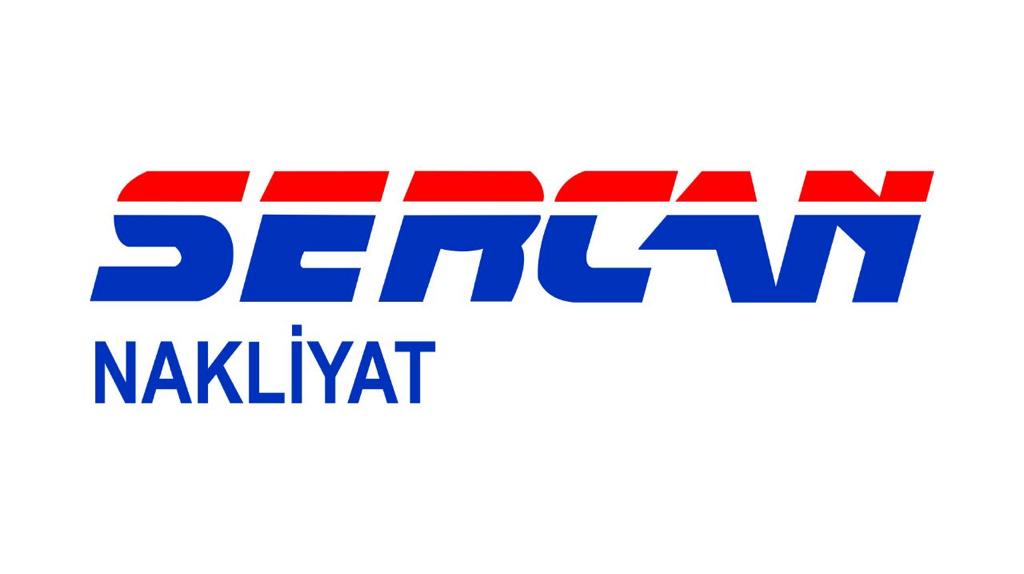ANA SAYFA - SERCAN NAKLİYAT